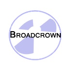 Broadcrown - Radiators - Generator - Parts