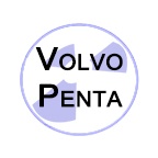 Volvo Penta - Radiators - Generator - Parts