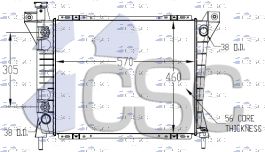 CSC1124