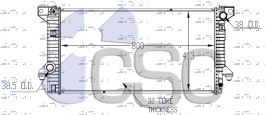 CSC13229