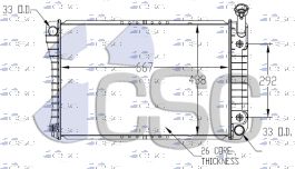 CSC13400