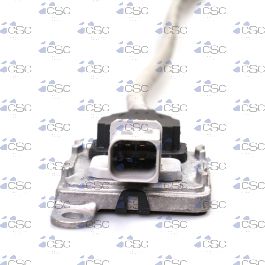 Detroit Nox Sensor