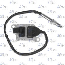 Detroit Nox Sensor