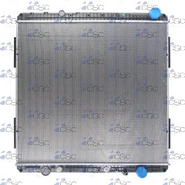 Freightliner Radiator