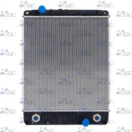 Freightliner Radiator
