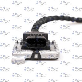 Volvo / Mack Nox Sensor